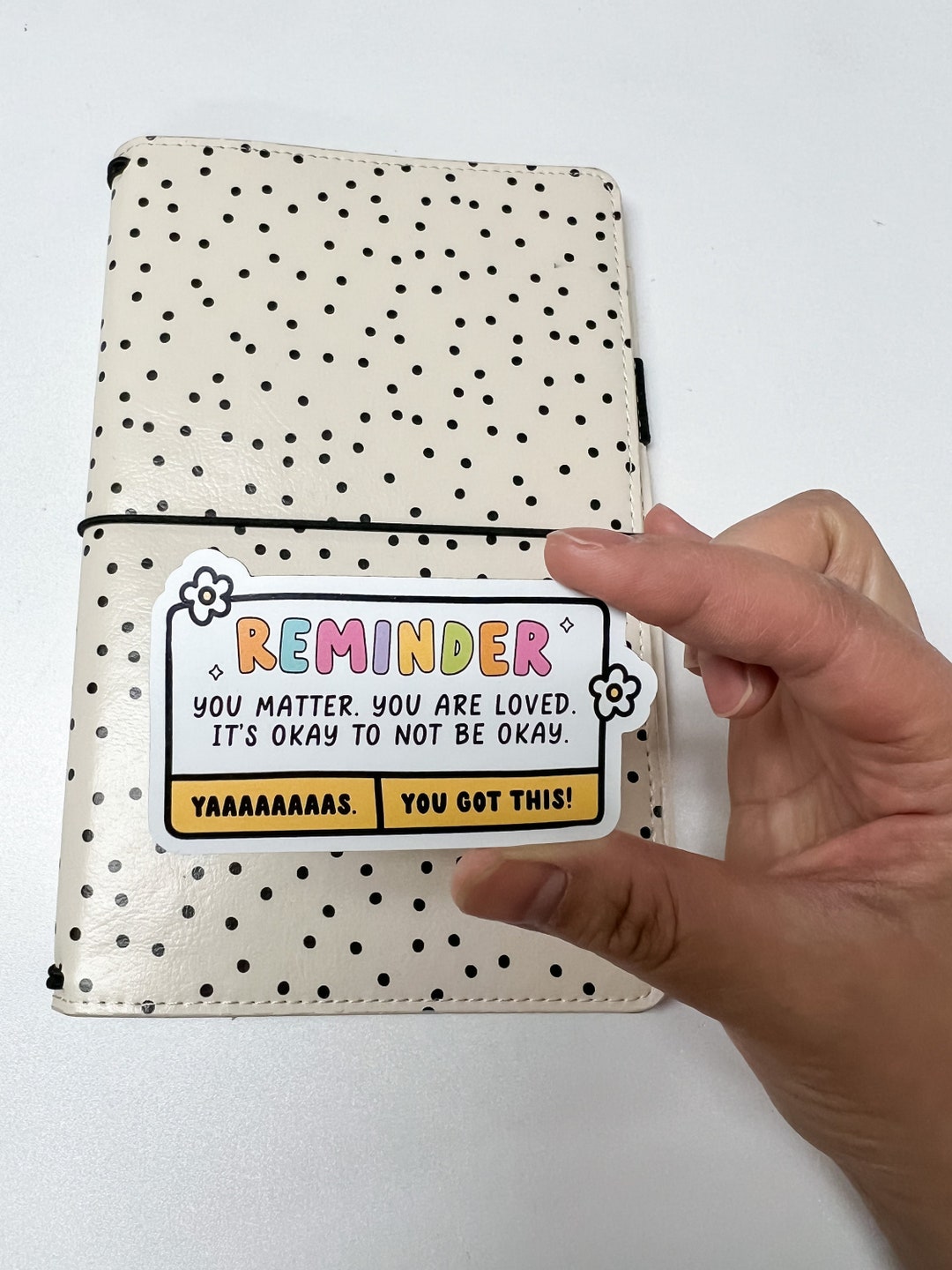 Magnet Fridge Magnet, Mental Health, Positive Quotes, Positive ...