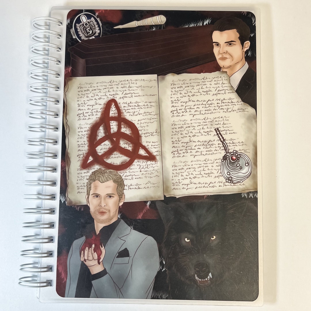 Reusable Sticker Book for Kids, Adults, Cute, Spooky, Sticker Books ...