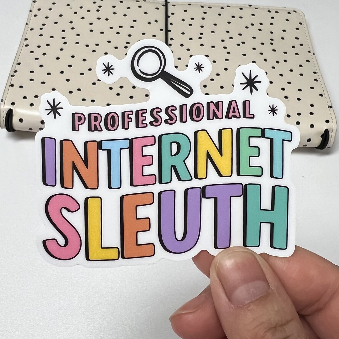 Waterproof Vinyl Stickers || Hydroflask, Laptop, Trendy, Dishwasher, Decal, Waterproof Sticker ...