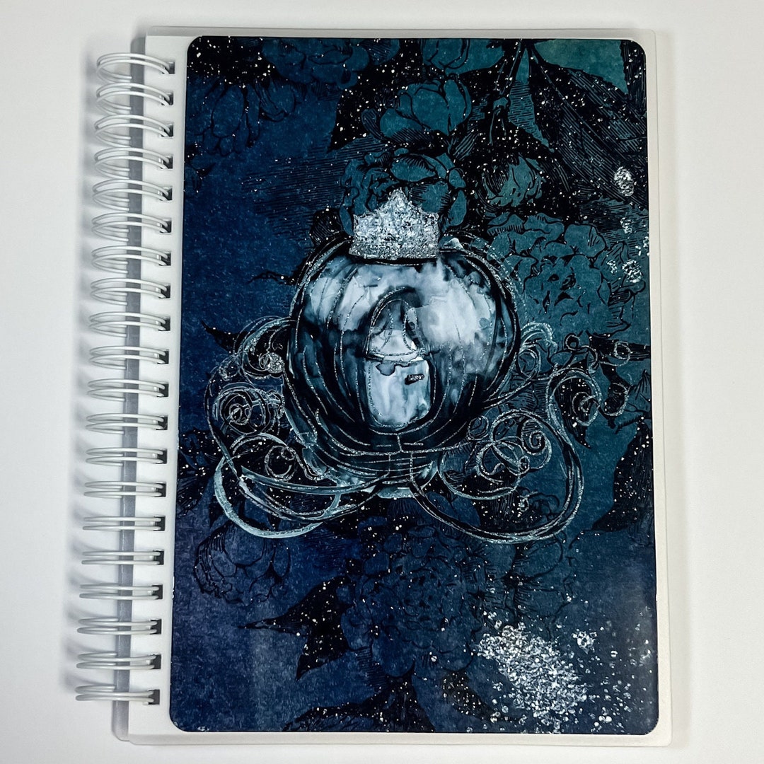 Reusable Sticker Book for Kids, Adults, Cute, Sticker Books Reusable ...