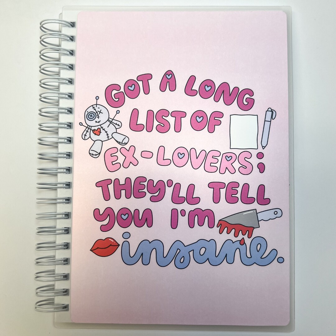 Reusable Sticker Book for Kids, Adults, Cute, Sticker Books Reusable ...