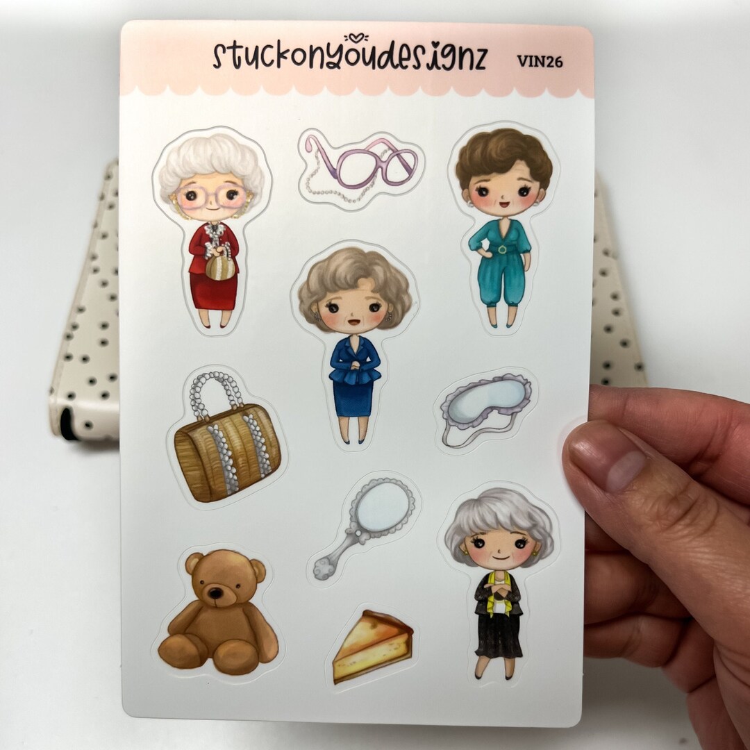 This item is unavailable - Etsy