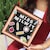 Custom Grad Cap Topper That's A Wrap Movie Theater Graduation Cap Film ...