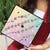 Custom Grad Cap Topper That's A Wrap Movie Theater Graduation Cap Film ...