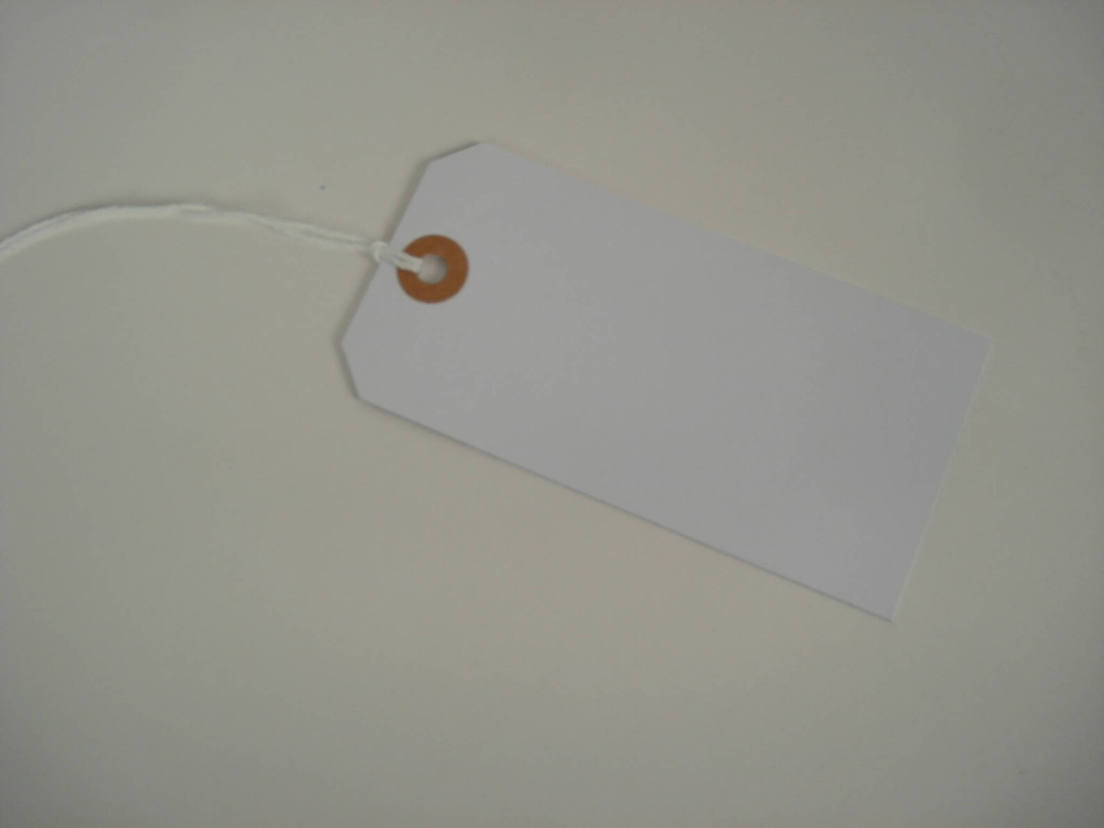 Children at Play Tags, Children Sports Tags, , Scrapbooking, Journaling ...