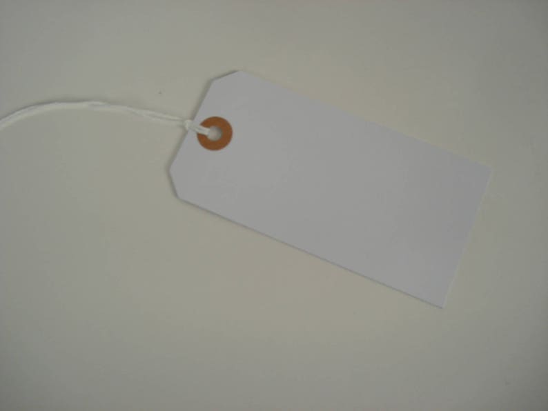Children at Play Tags, Children Sports Tags, , Scrapbooking, Journaling ...