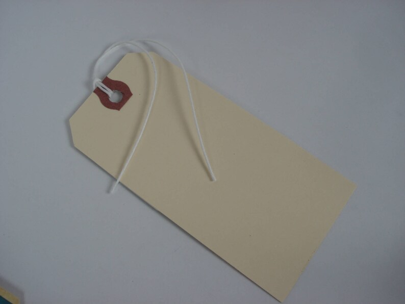 Vintage World Travel Poster Tags Travel Tags Scrapbook | Etsy