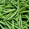 Mr Big Peas, Large 5 Pods, 8-10 Peas per Pod, 50 Seeds, Vine // Non-gmo ...