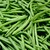 Mr Big Peas, Large 5 Pods, 8-10 Peas per Pod, 50 Seeds, Vine // Non-gmo ...