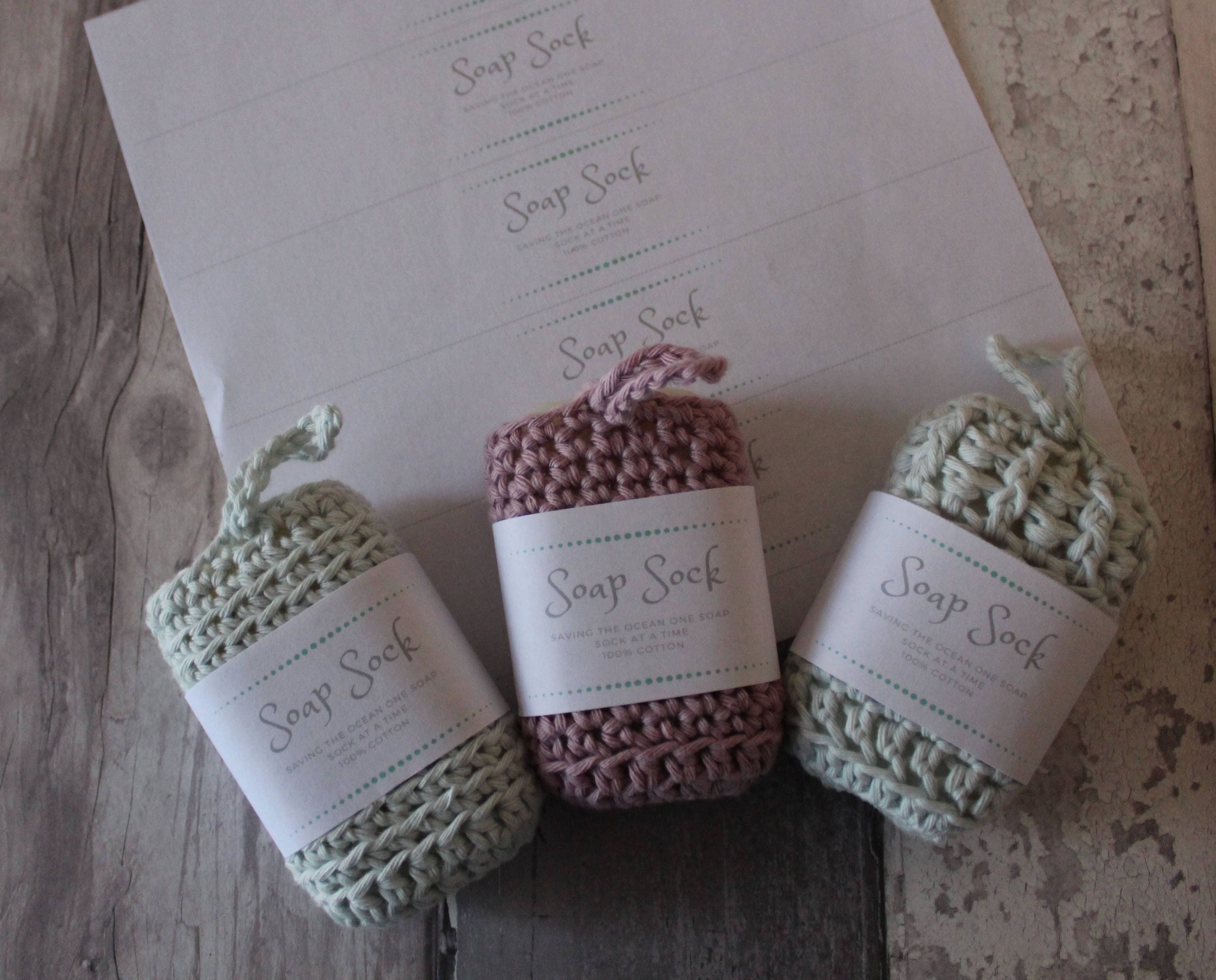 PRINTABLE SOAP LABELS Soap Tags Soap Slips Packaging Soap - Etsy Australia