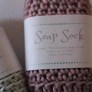 PRINTABLE SOAP LABELS Soap Tags Soap Slips Packaging Soap - Etsy Australia