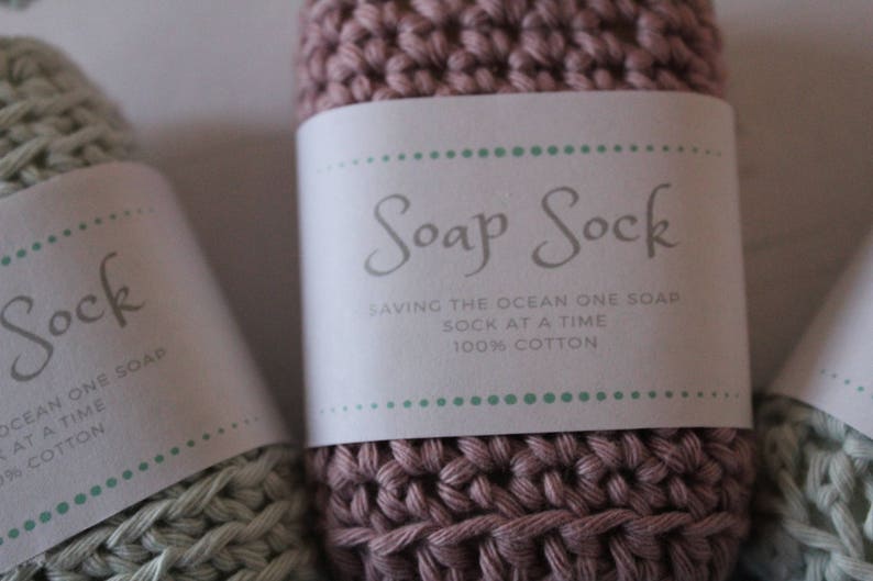 PRINTABLE SOAP LABELS Soap Tags Soap Slips Packaging Soap - Etsy Australia