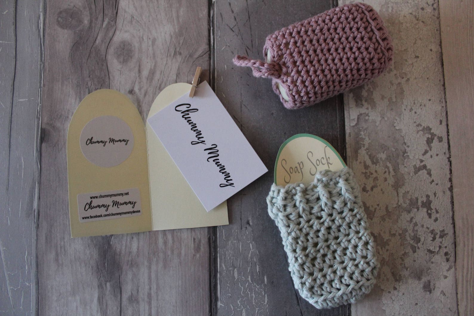 PRINTABLE SOAP LABELS Soap Tags Soap Slips Packaging Soap - Etsy Australia