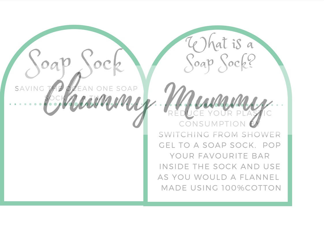 PRINTABLE SOAP LABELS Soap Tags Soap Slips Packaging Soap - Etsy Australia