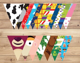 Toy Story Space Svg - Etsy UK