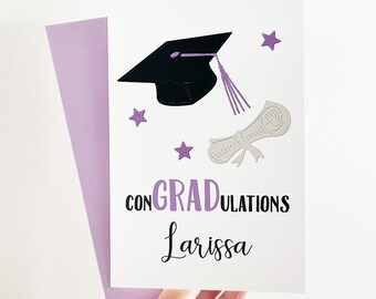 Graduation Frog / 3D Printed - Etsy