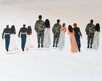 Military Pcs Gifts - Etsy