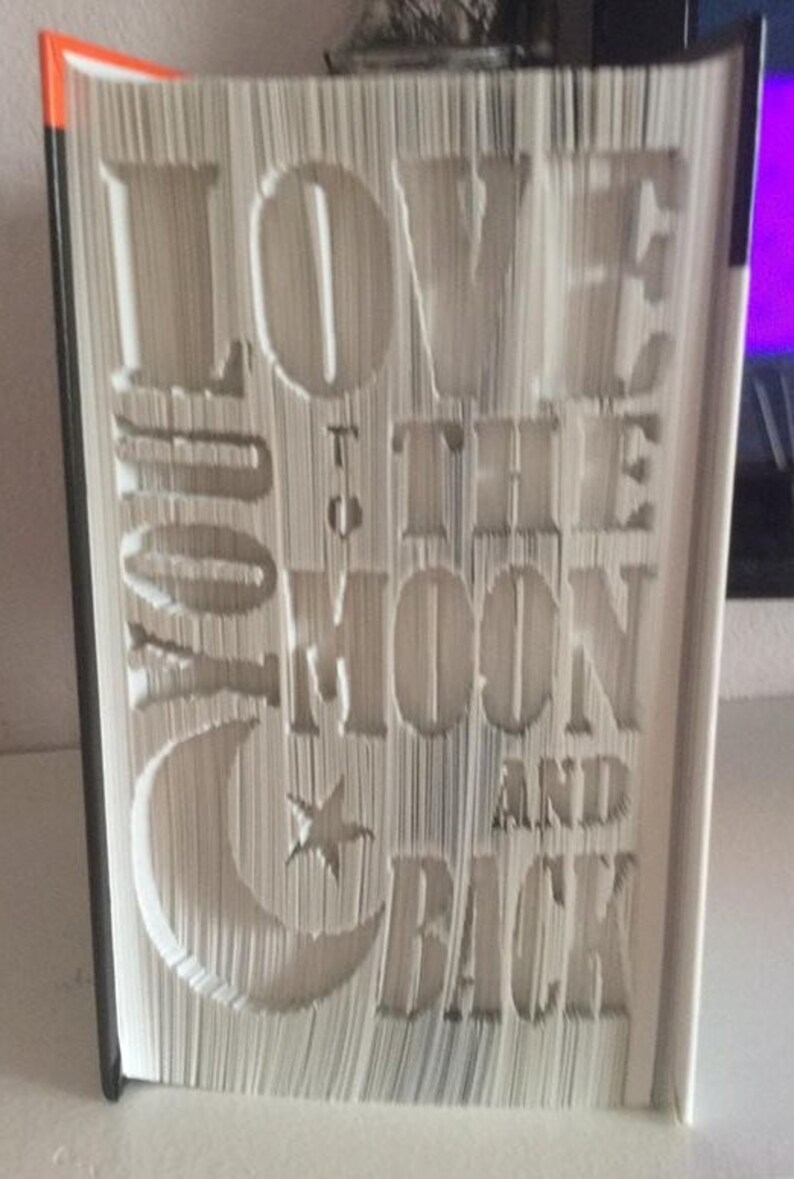 Pattern Bundle #4 - Etsy