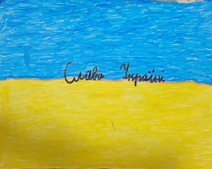 This item is unavailable - Etsy