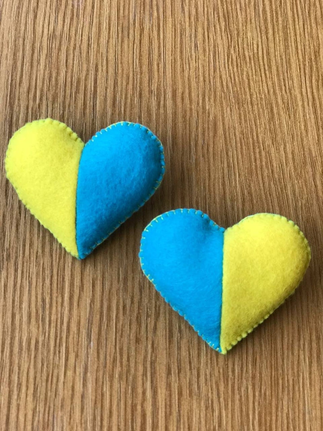 Ukraine Flag Pin, Ukraine Flag Heart, Ukraine Flag Broch, Stand With ...