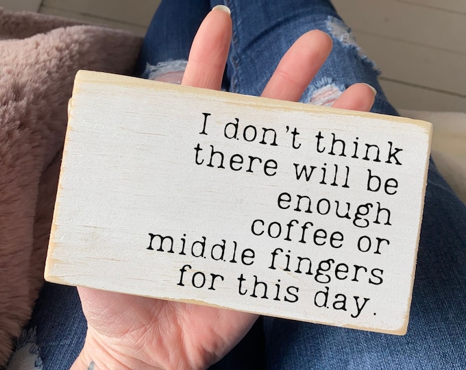 Funny Gremlins Sign Warning Do Not Feed After Midnight - Etsy