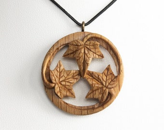 GilesNewman - Etsy UK