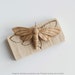 Moth Pendant Carving Kit - Etsy