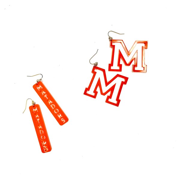 Matador - Etsy