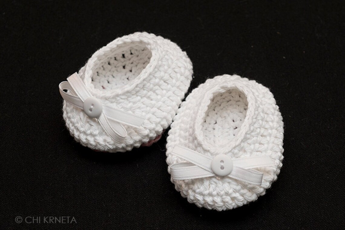 Baby Cat Cocoon Hat & Booties Crochet Pattern - Etsy UK