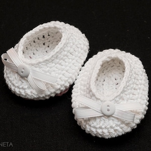 Baby Cat Cocoon Hat & Booties Crochet Pattern - Etsy