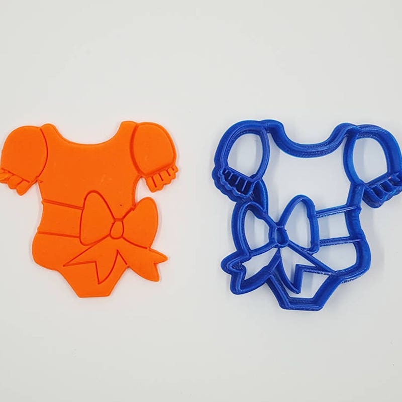 FunOrders (Ships from: the US) - Etsy