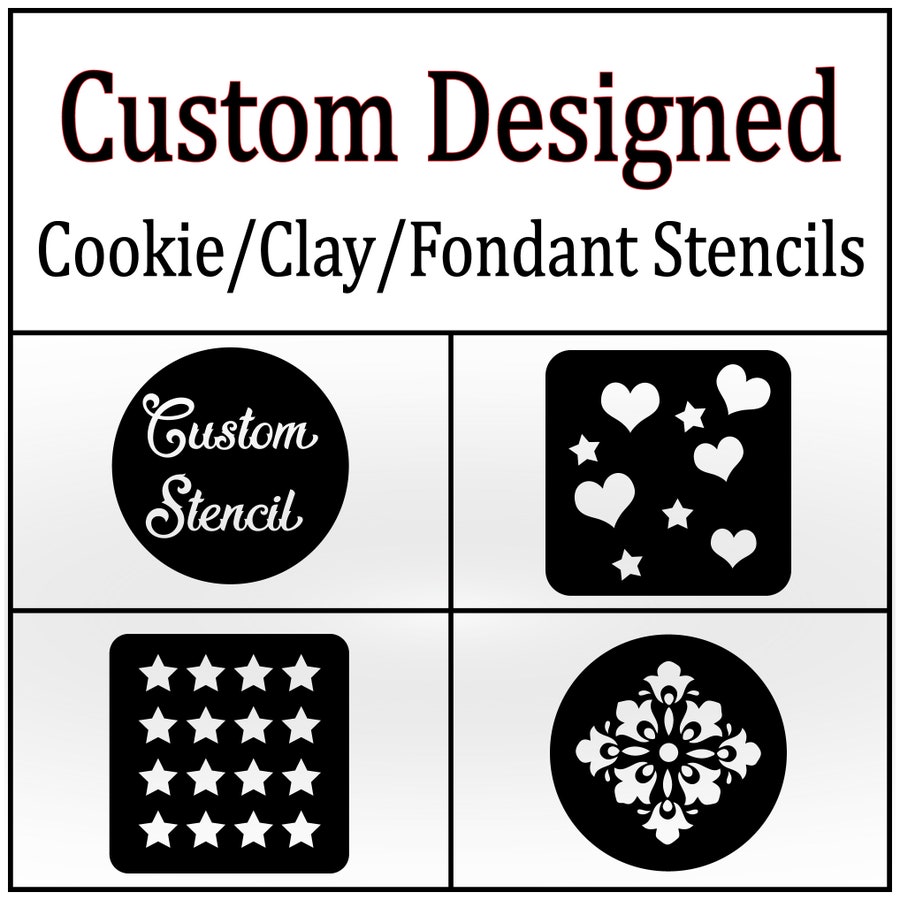 FunOrders - Etsy