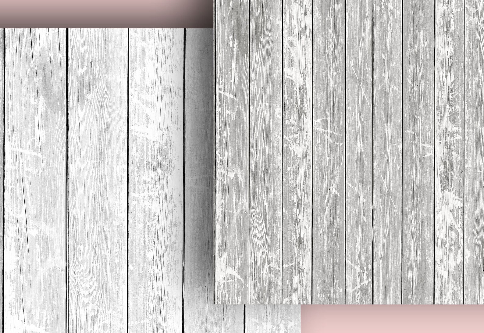 Premium Wood Backround Digital Papers Rustic Digital Papers - Etsy