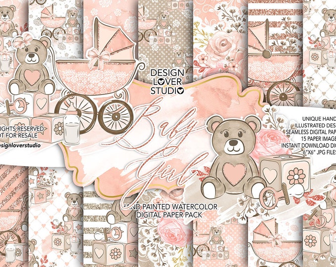 This item is unavailable - Etsy