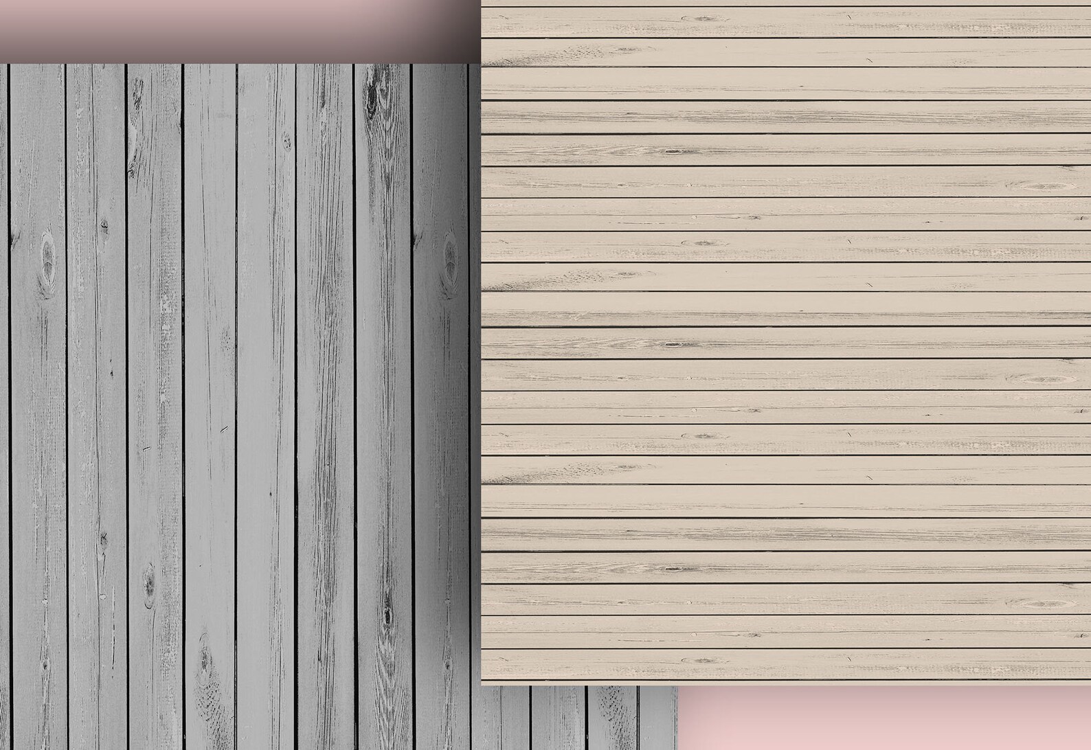 Premium Wood Backround Digital Papers, Rustic, Digital Papers, Wood ...