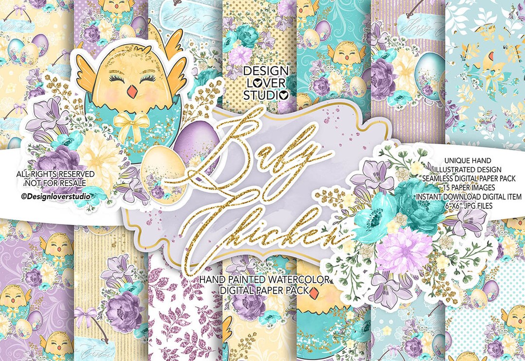 This item is unavailable - Etsy