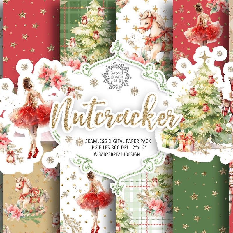 designloverstudio - Etsy