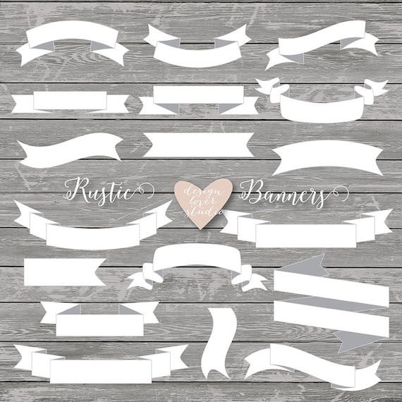 Chalkboard Banner Vector