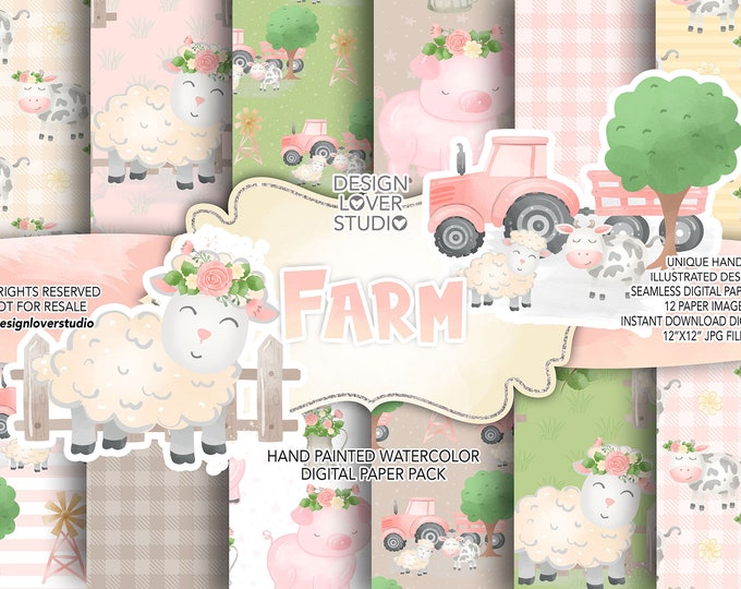 This item is unavailable - Etsy