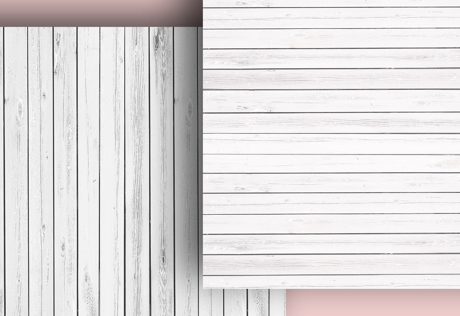 Premium Wood Backround Digital Papers Rustic Digital Papers - Etsy