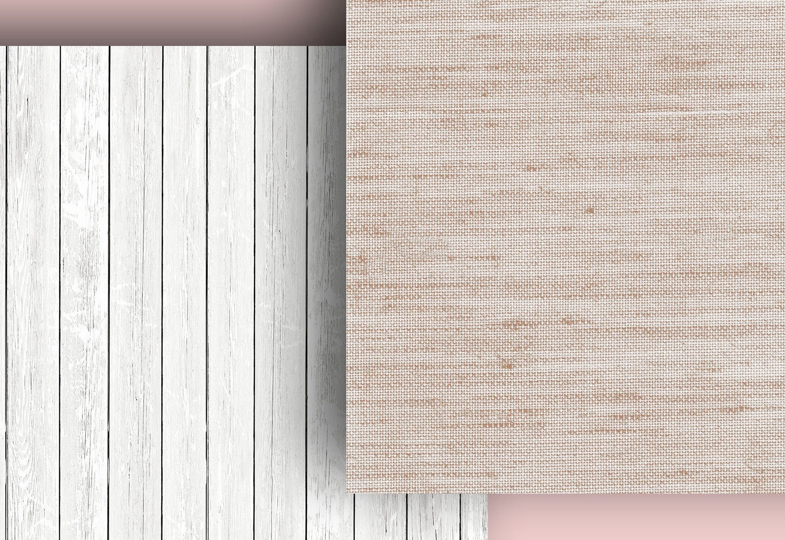 Premium Wood Backround Digital Papers Rustic Digital Papers - Etsy