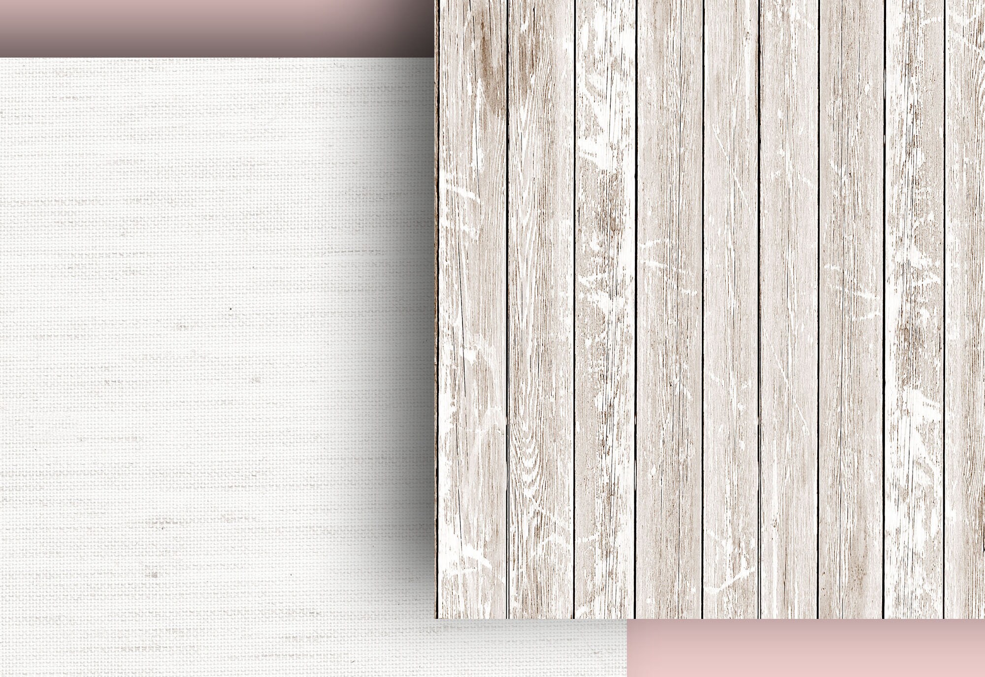 Premium Wood Backround Digital Papers Rustic Digital Papers | Etsy