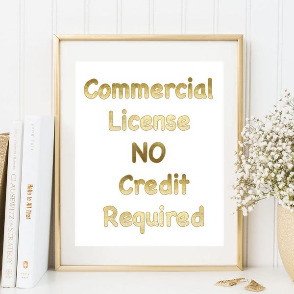 Credit Card Invitation - Etsy