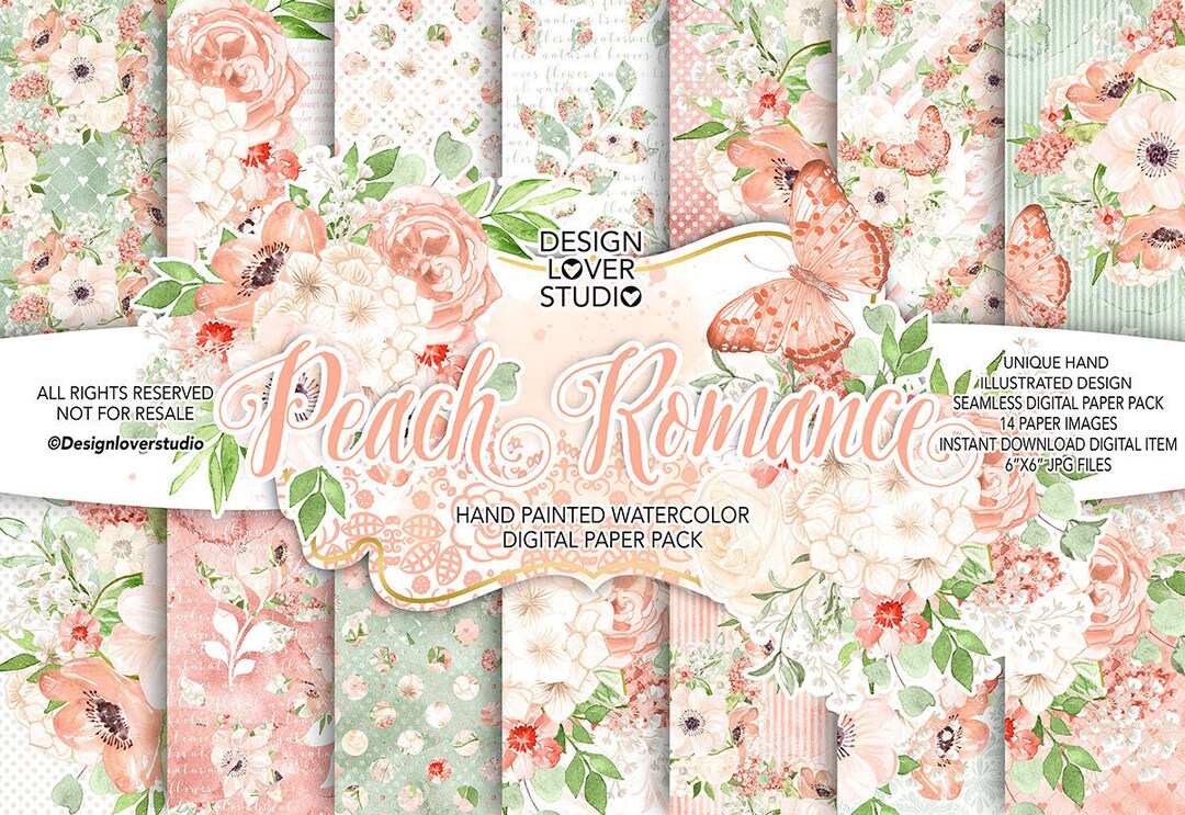 This item is unavailable - Etsy