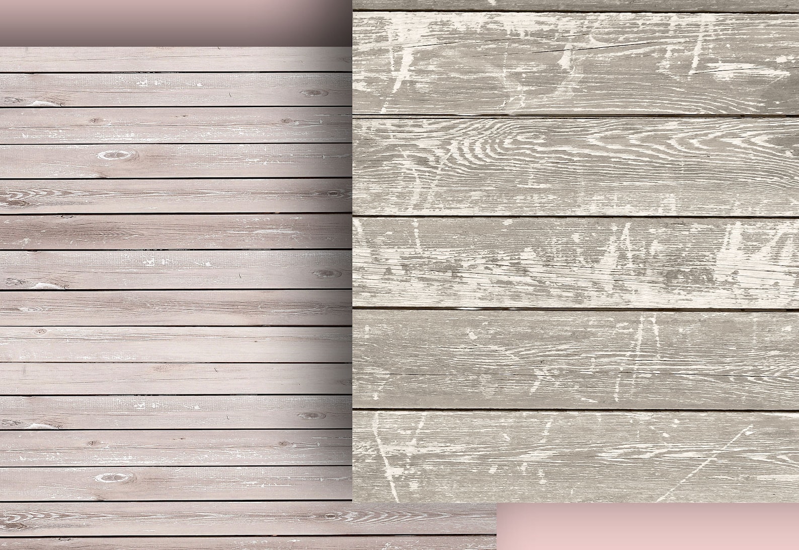 Premium Wood Backround Digital Papers Rustic Digital Papers - Etsy