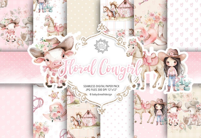 designloverstudio - Etsy