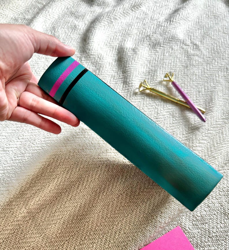 Preppy NIV Journaling Bible, Preppy Floral Leopard on the Holy Bible ...