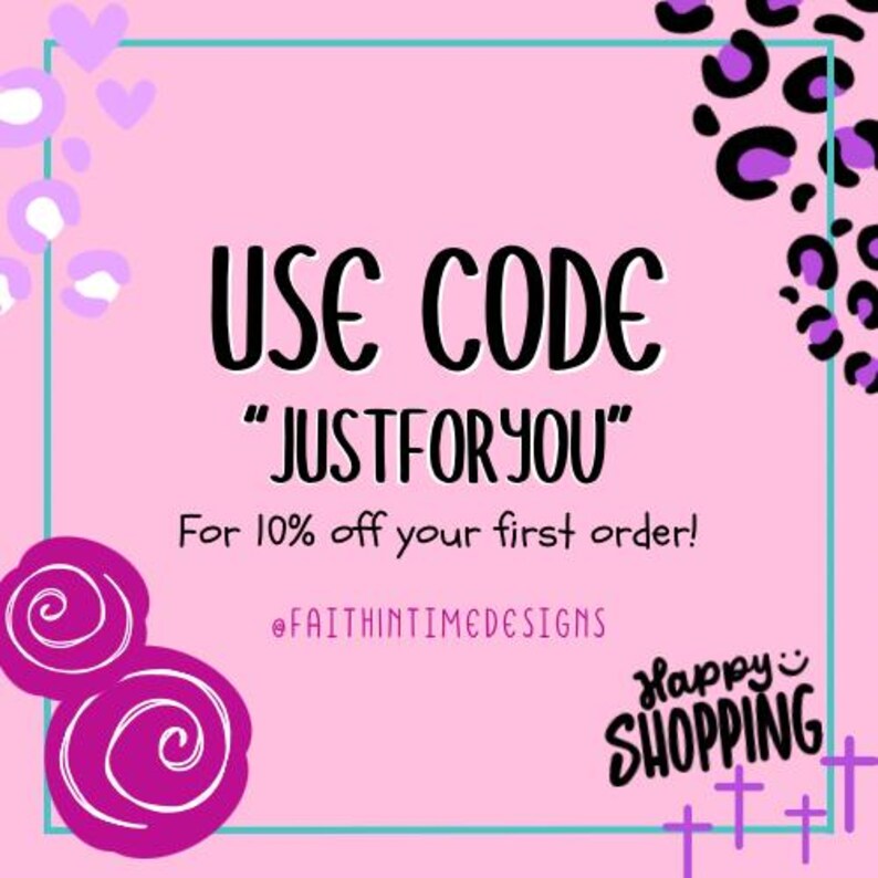 Preppy NIV Journaling Bible, Preppy Floral Leopard on the Holy Bible ...