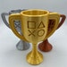 Playstation 5 Trophy Platinum, Gold, Silver, Bronze See Description for ...