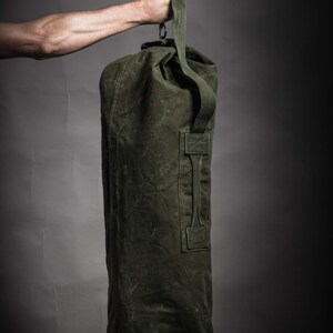 Top Load Duffel Bag Mens Large Bag Travel Bag Carry-on Bag Luggage - Etsy